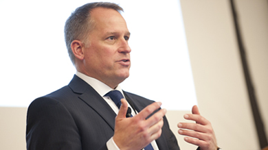 Untangling the Web - Kellogg School of Management