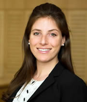 Having someone in your KAMP - Kellogg School of Management