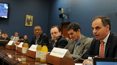 A job creation roadmap - Kellogg School of Management