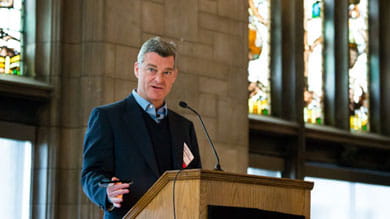 2012 Kellogg Turnaround Management Conference - Kellogg School of ...