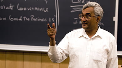 Kellogg's Ravi Jagannathan to be honored for contributions to value ...