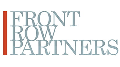 Five ways Front Row Partners CEO Glen Senk serves shoppers