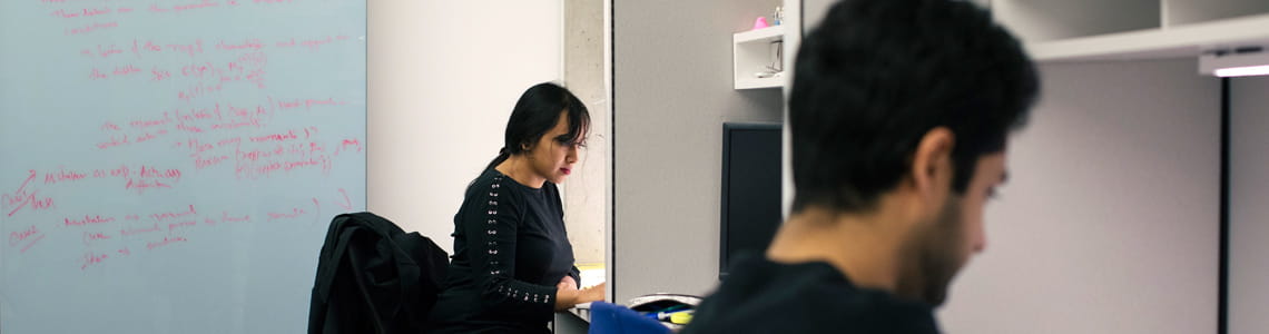 Operations Management PhD | Kellogg School of Management