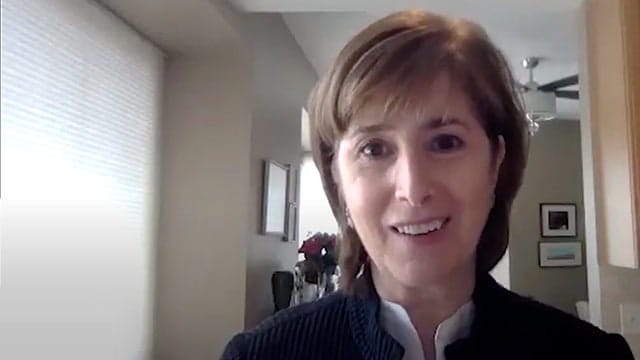 Evening & Weekend MBA On-Demand Recorded Events