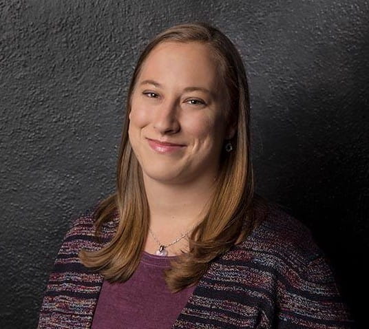 Evening & Weekend Team | Kellogg School of Management | Northwestern ...