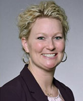 Evening & Weekend Team | Kellogg School of Management | Northwestern ...