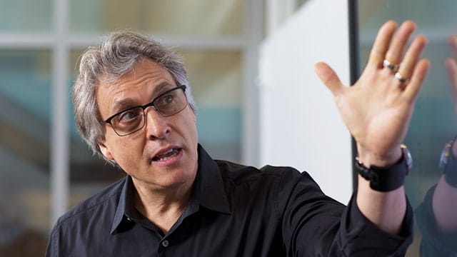 Faculty & Contributors | Science of Science | Kellogg School | Northwestern