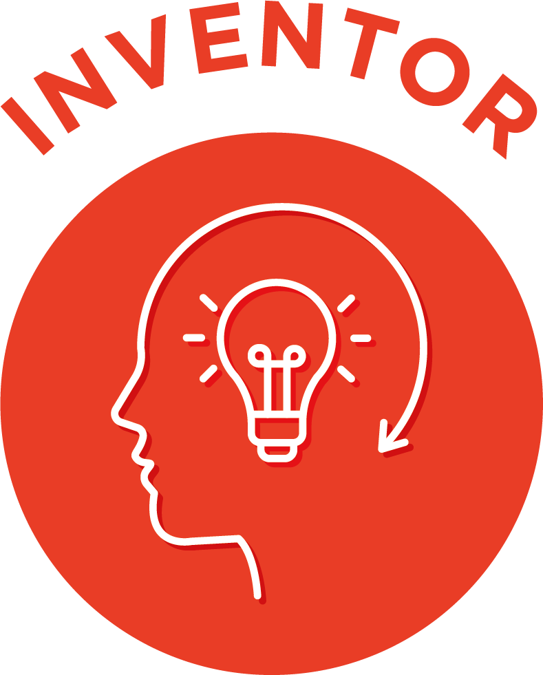 Kellogg Entrepreneurial Journeys | Kellogg School of Management