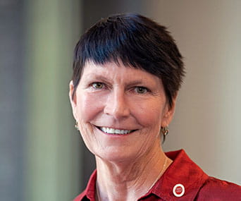 Academics and student experience | Kellogg School of Management