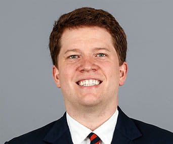 Academics and student experience | Kellogg School of Management