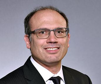 Jose Maria Liberti | Kellogg School of Management