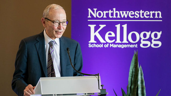 John Kellogg Family Kellogg House | Heritage Museum Of Orange County