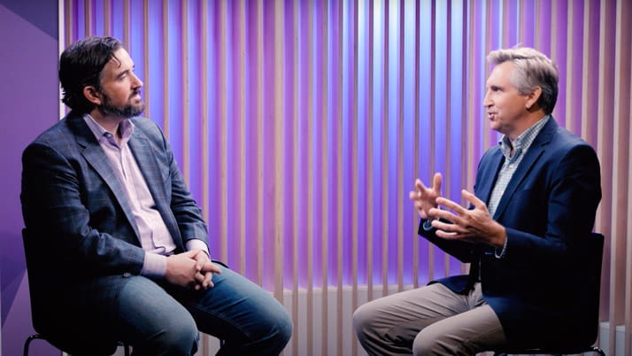 Hawryluk Biopharmaceutical Scholars – Healthcare