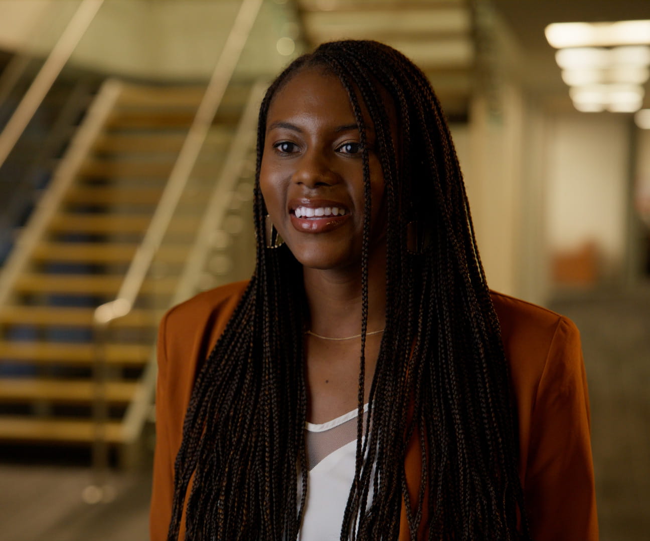 Deep Dive Immersion Course - Healthcare