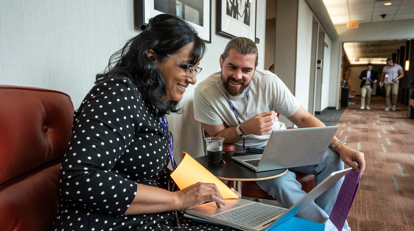 Kellogg Executive MBA Admissions | Application Process