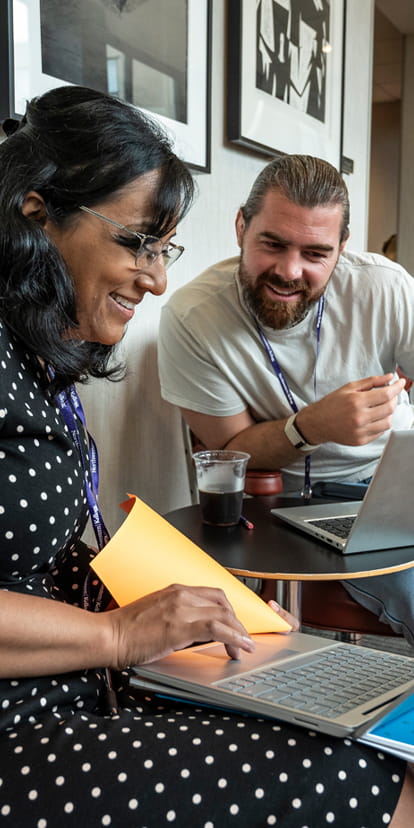 Kellogg Executive MBA Admissions | Application Process