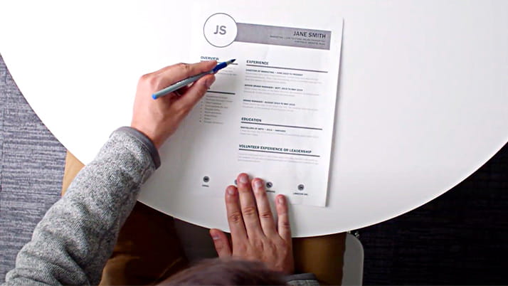 Kellogg MiM Admissions | Master in Management