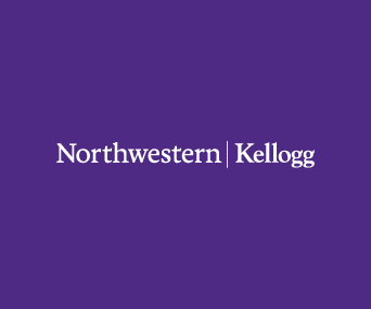 Kellogg Mba Logo