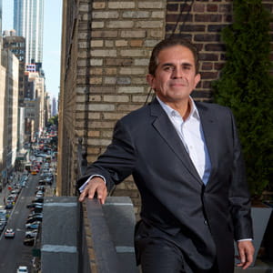 Departments | Spring/Summer 2022 Kellogg Magazine