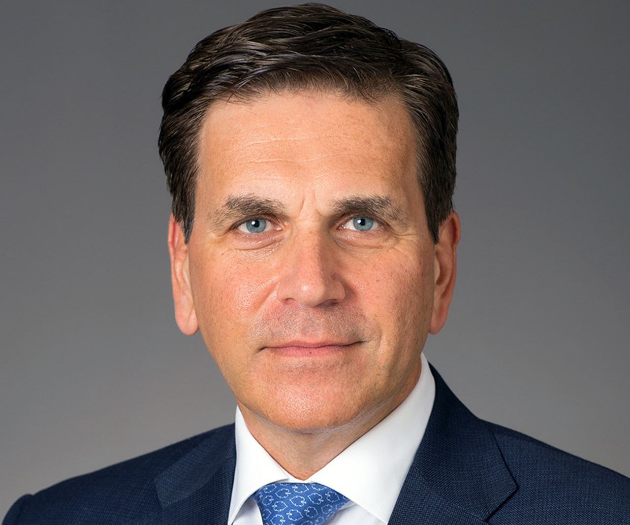 Alexander Chernev | Kellogg School of Management