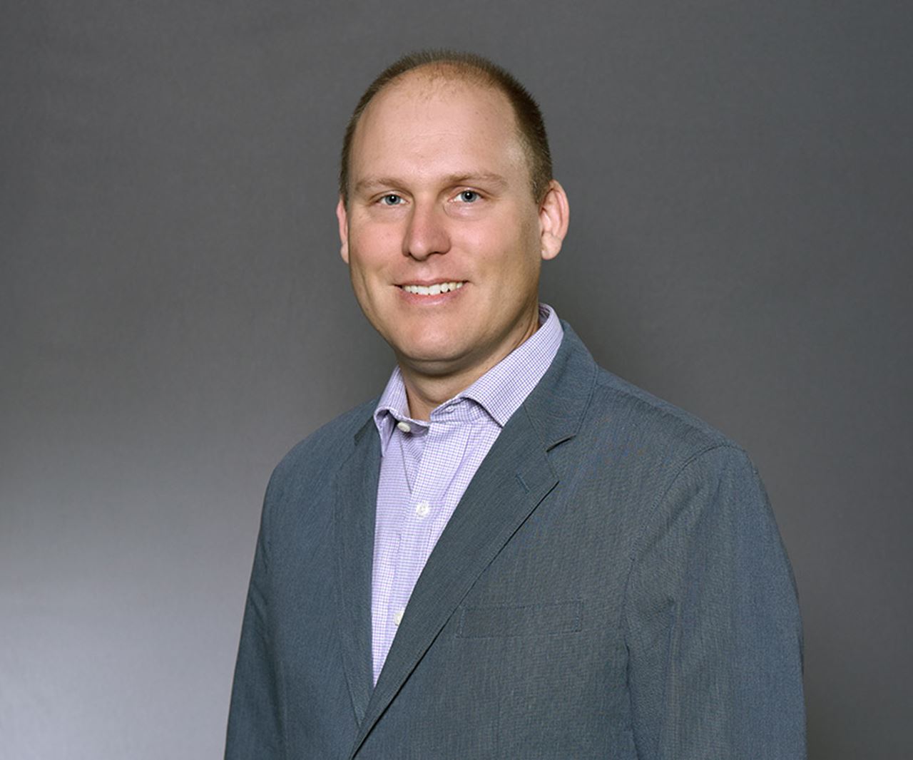 Andrew Dillon | Kellogg School of Management