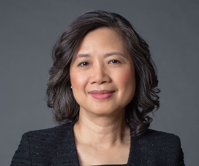 Angela Y. Lee | Kellogg School of Management