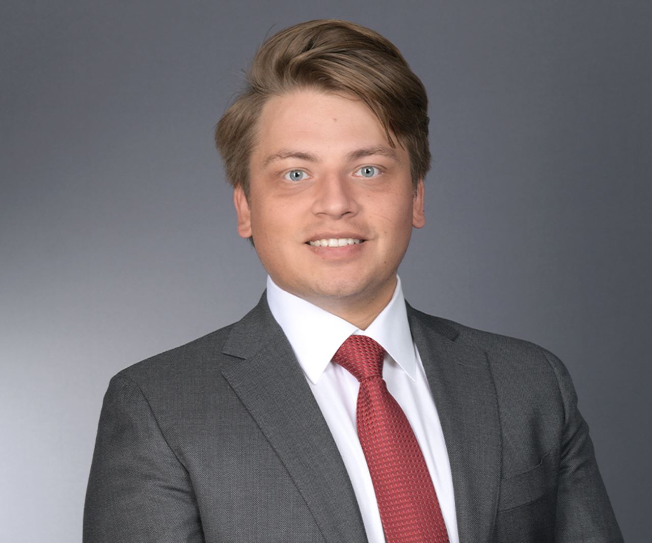 Artem Timoshenko | Kellogg School of Management