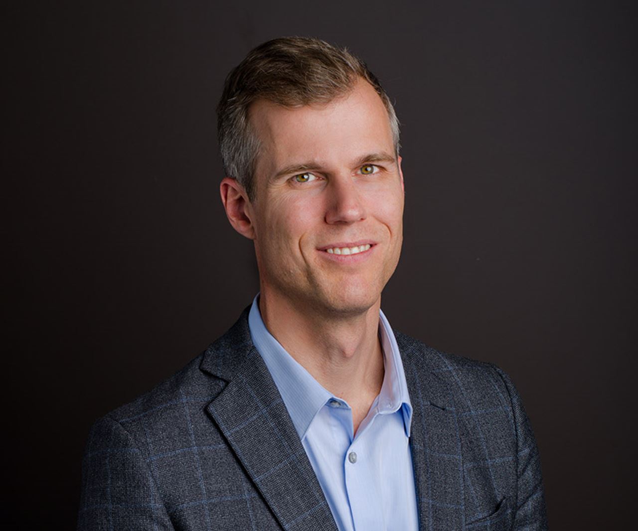 Benjamin F. Jones | Kellogg School of Management