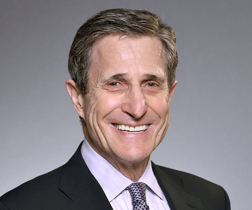 Brian Sternthal | Kellogg School of Management