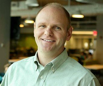 Chris Addy '07 | Golub Capital Board Fellows Alumni | Social Impact ...