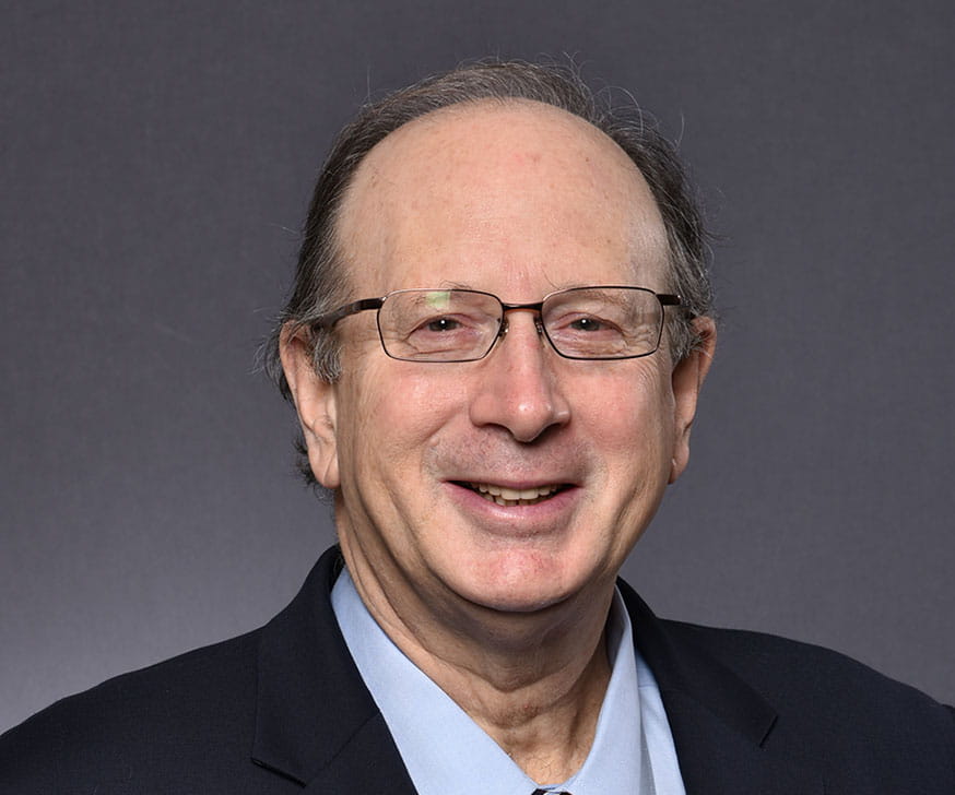 Daniel Spulber | Kellogg School of Management