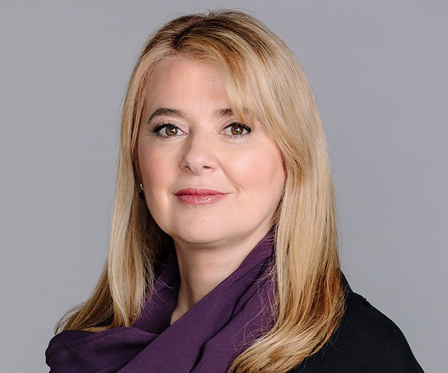 Francesca Cornelli | Kellogg School of Management Francesca Cornelli | Kellogg School of Management