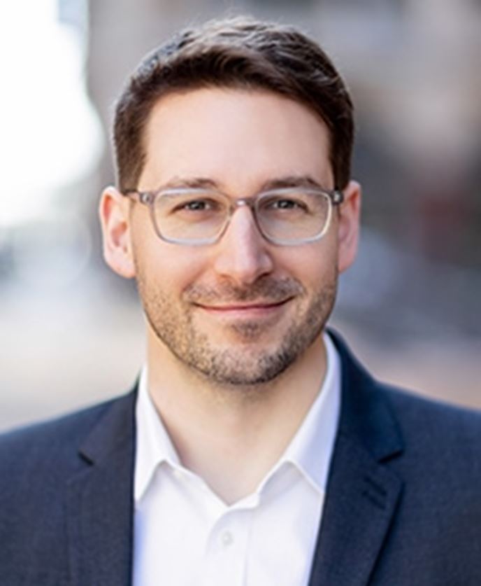 Nils Wernerfelt | Kellogg School of Management