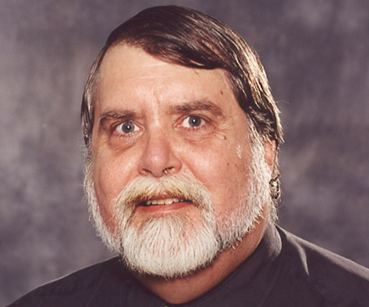 Robert Weber | Kellogg School of Management