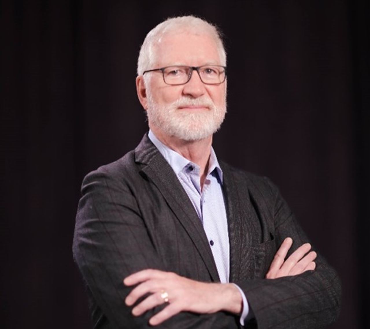 Timothy R Kelly | Kellogg School of Management