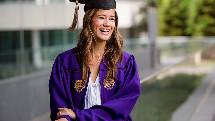 Class of 2022 Kellogg Leaders, a future-ready workforce | Kellogg School of Management