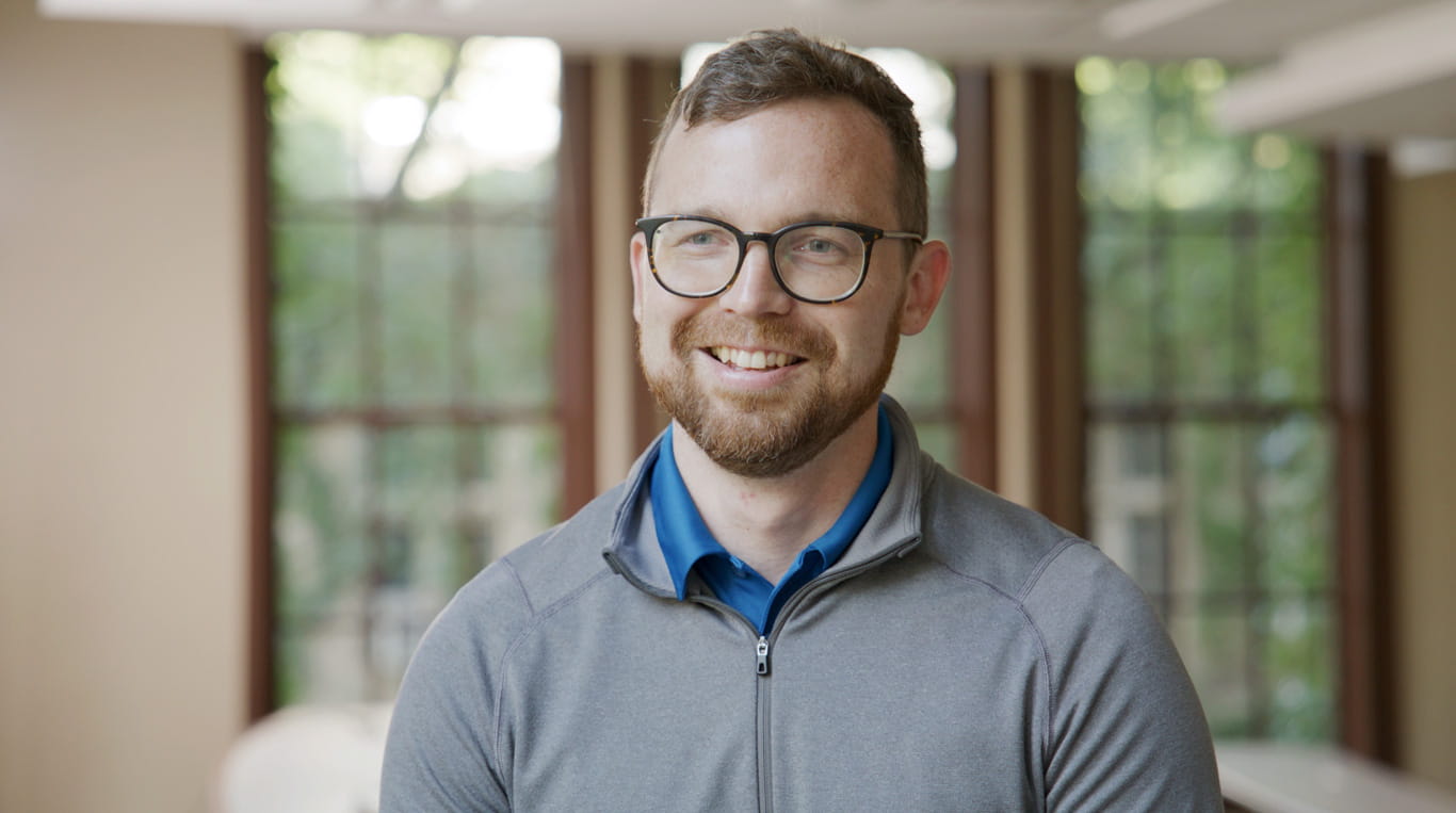 Kellogg Evening and Weekend MBA | Career outcomes and support | Kellogg ...