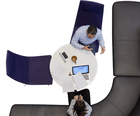 Theory Brown Bag - Nabil Al-Najjar | Kellogg School of Management