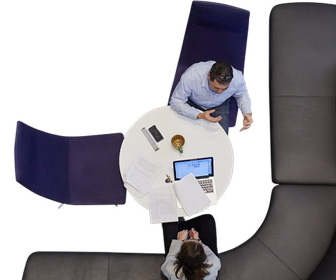 The Impact of Managed Care on the Physician Marketplace | Kellogg ...