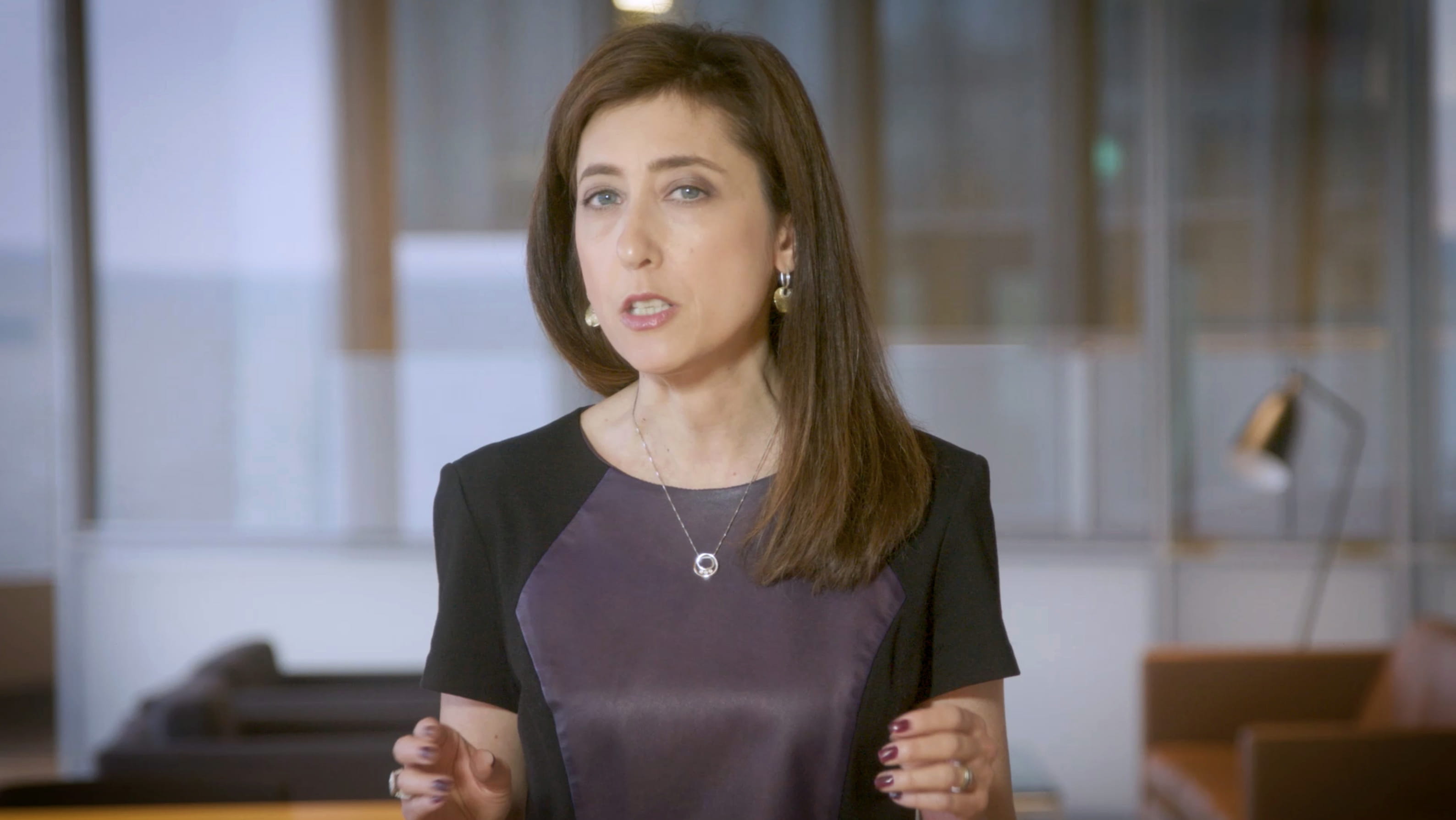 Kellogg Women’s Forums | Kellogg School of Management