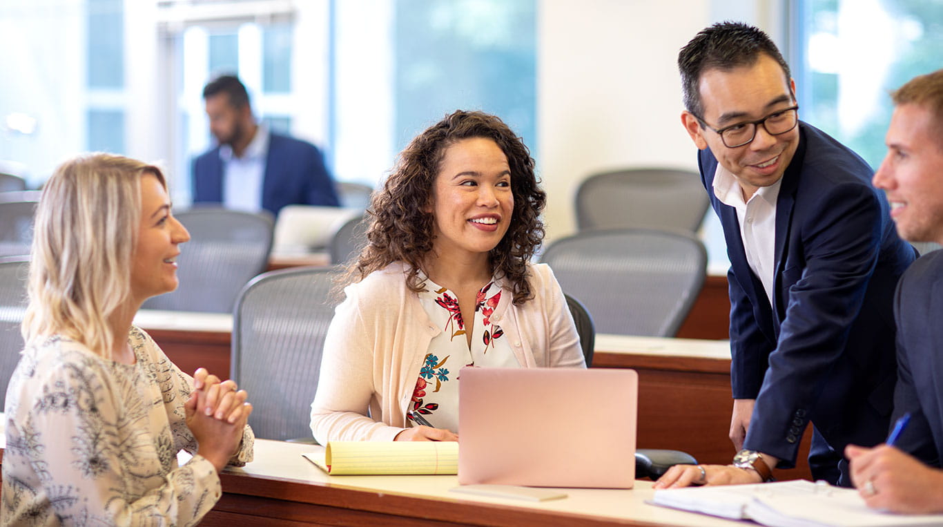 Evening & Weekend Exchange Class Transfers