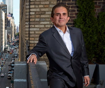 The Experience | Kellogg School of Management