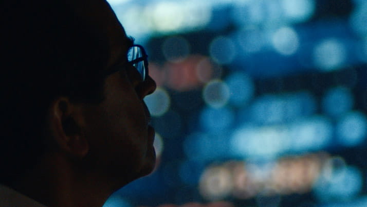 Daniel Gamba ’97 MBA | Kellogg School of Management