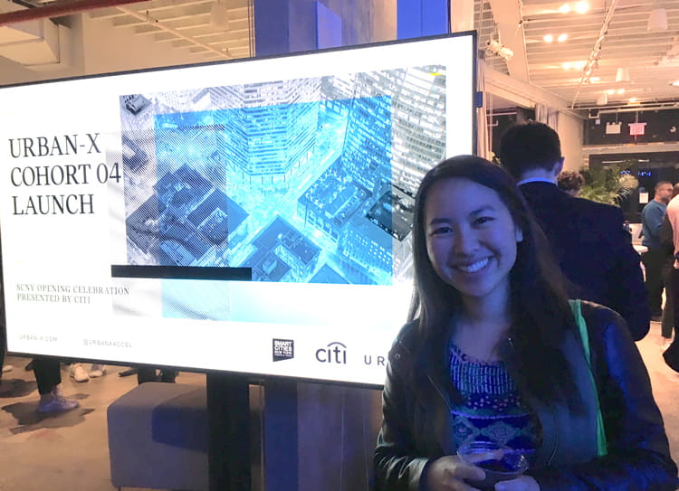 Smart Cities: An Intersection of Technology and Social Impact | Kellogg ...