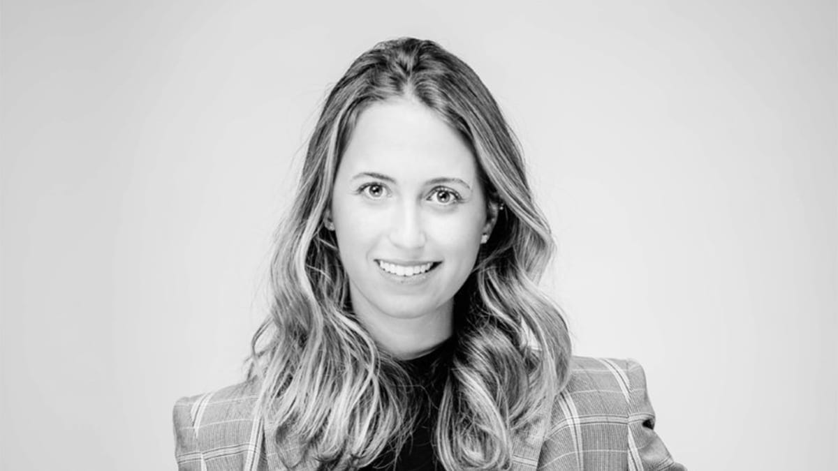 A Fashion Brand Pivots to Manufacture PPE During COVID-19 | Kellogg ...