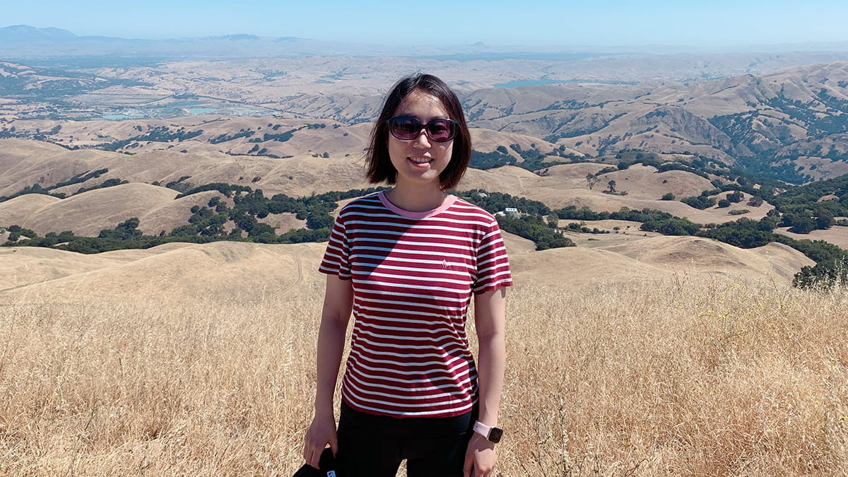 GCC Series: A MMM’s Pursuit of Cutting-Edge Technologies | Kellogg ...