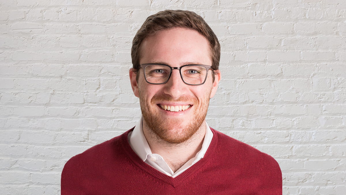 Allyship for Womxn in Kellogg’s E&W Program: 1% Better Than Yesterday ...