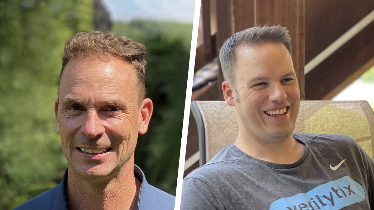 Part One: A Kellogg Startup from Seed to Sale | Kellogg School of ...