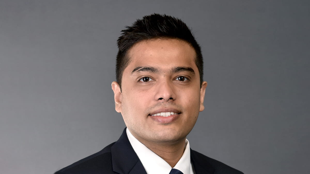 The Kellogg & McCormick MBAi Program