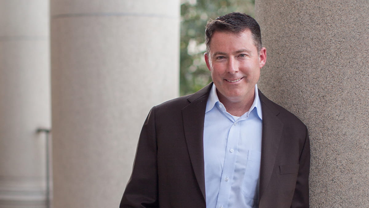 Serving Selflessly: Reflections from an EMBA Student and Army Veteran ...